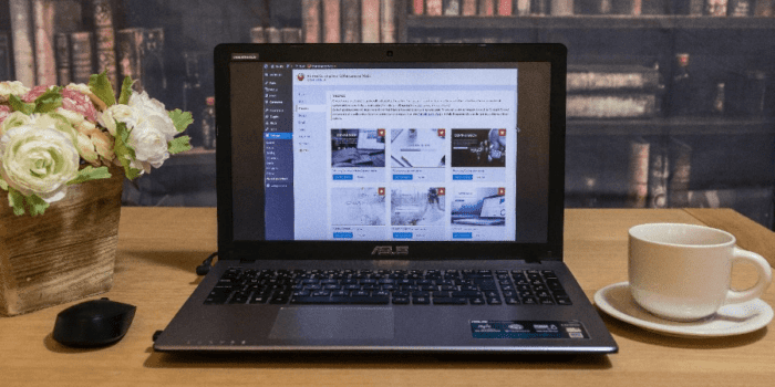 How to Install and Set Up the BeTheme Child Theme - BeTheme